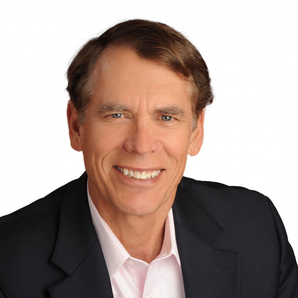 About DB Stephens | Geo-Logic Associates Company