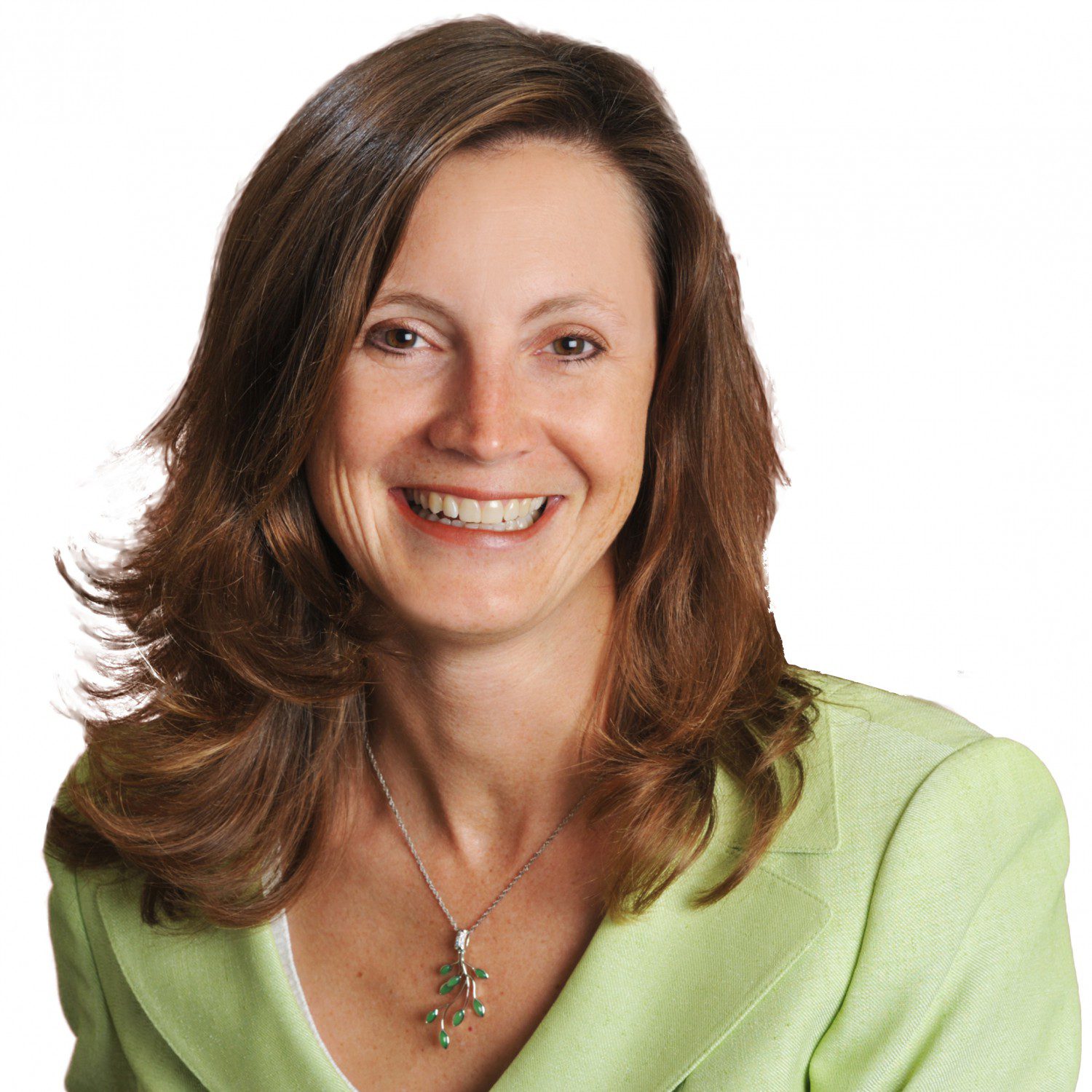 Janet Wolfe - Daniel B Stephens