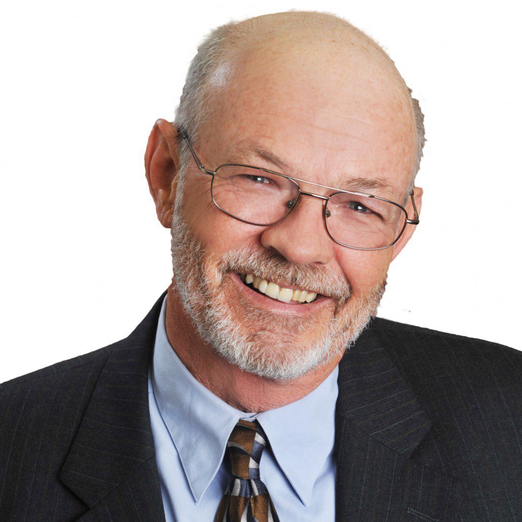 Stephen J. Cullen - Daniel B Stephens