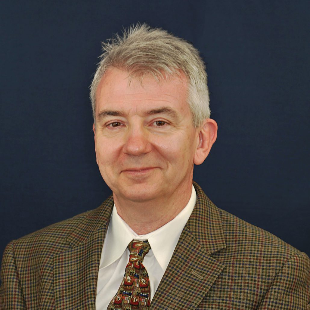 Neven Matasovic - Daniel B Stephens