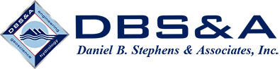 About DB Stephens | Geo-Logic Associates Company