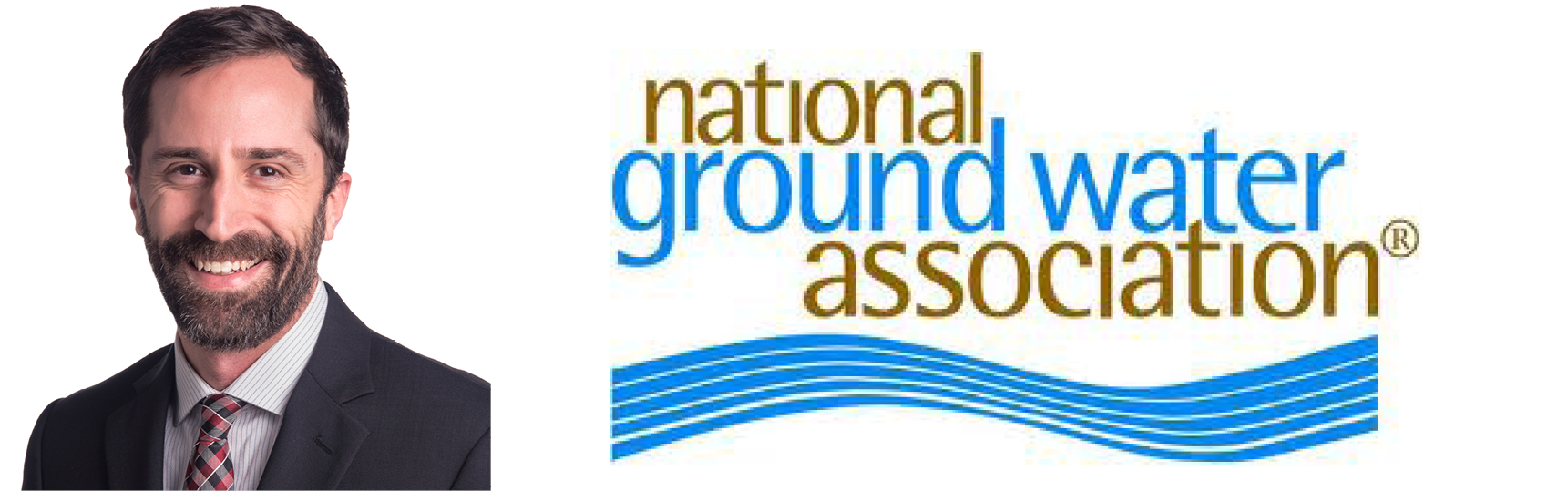 Dr. Schnaar to Present on PFAS - Daniel B Stephens