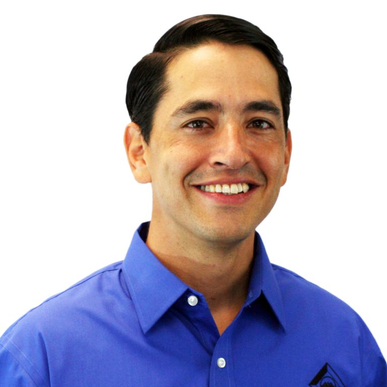 Jeffrey Samson President of New Mexico Water Dialogue - Daniel B Stephens