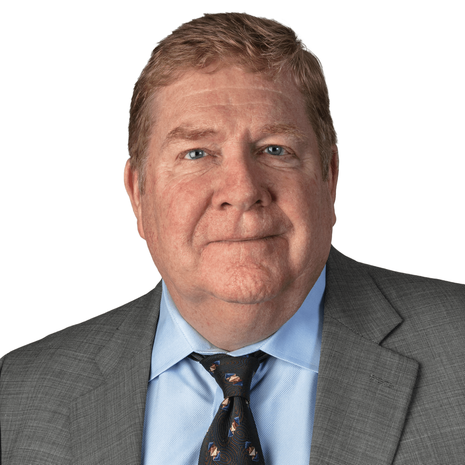 About DB Stephens | Geo-Logic Associates Company